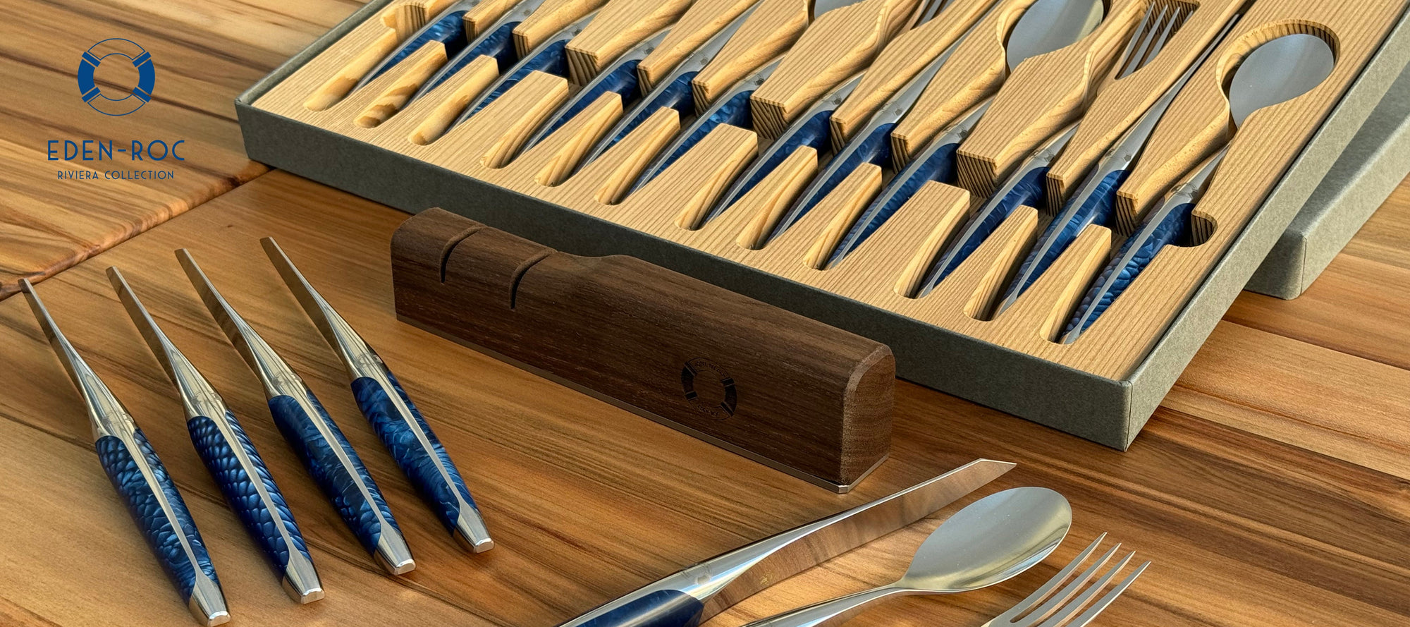 sknife swiss knife, high quality swiss knives and accessories