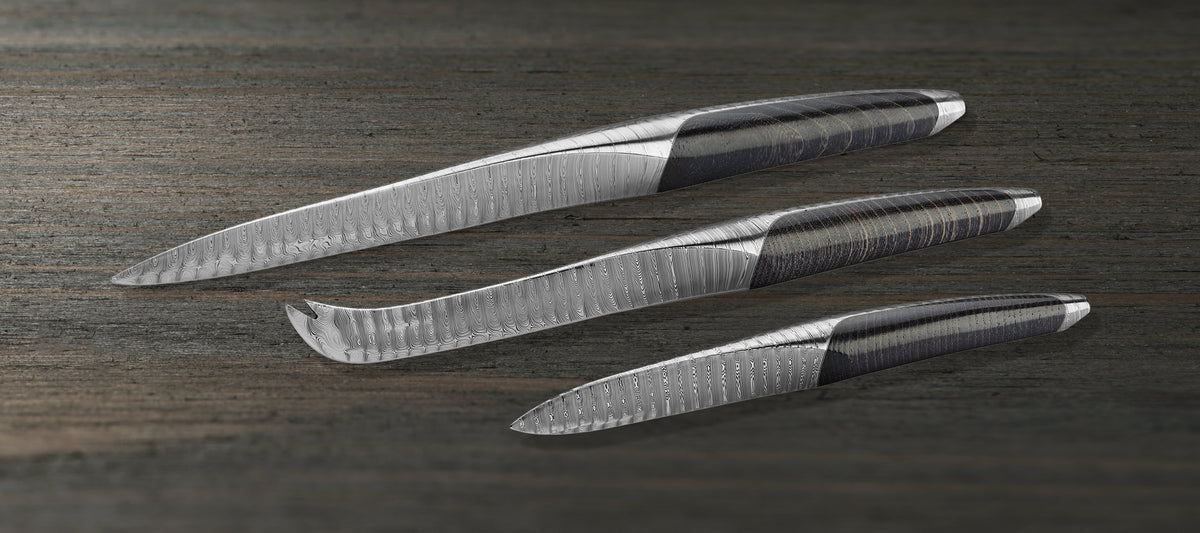 sknife swiss knife, high quality swiss knives and accessories