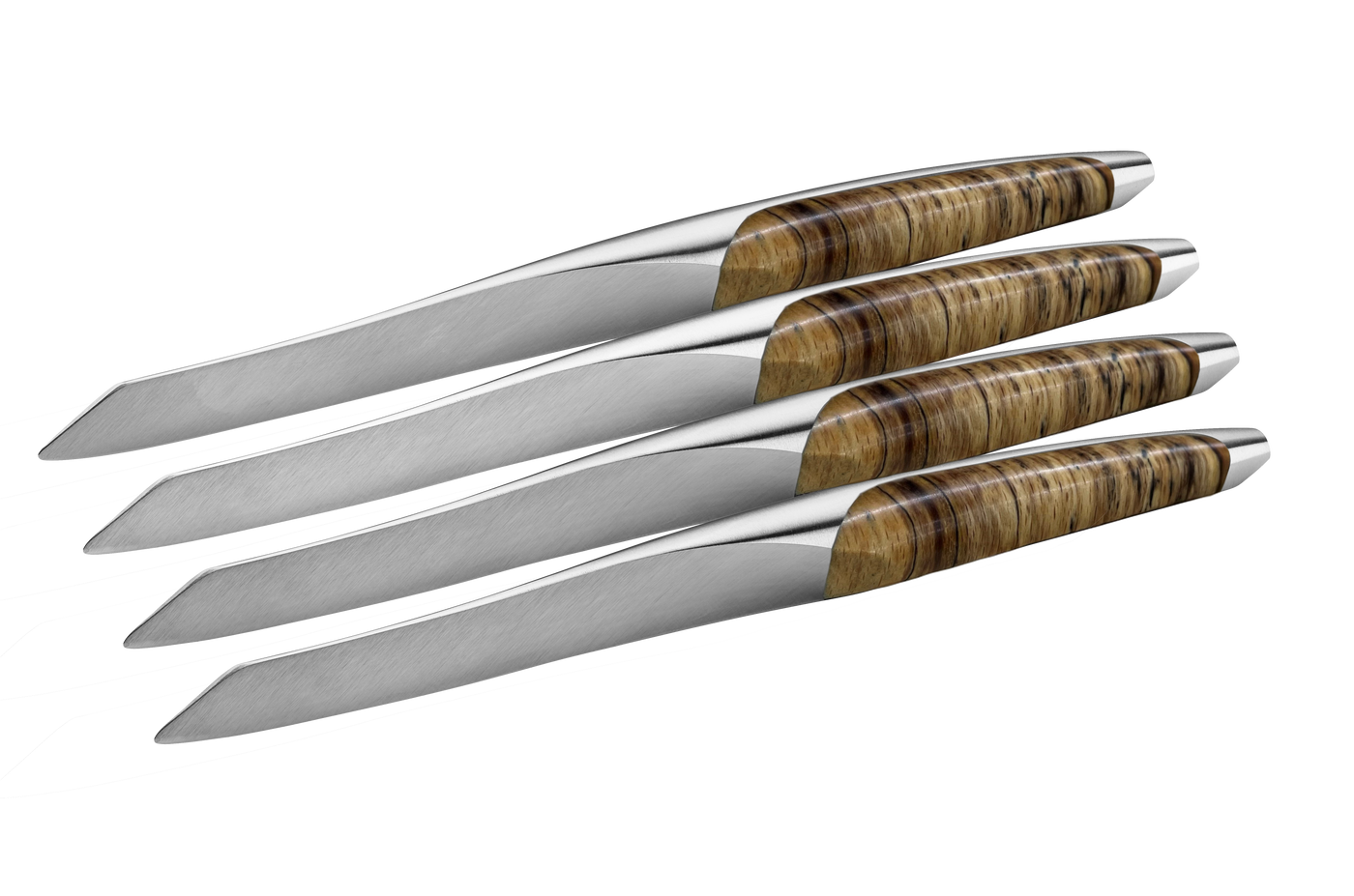 sknife swiss knife, high quality swiss knives and accessories