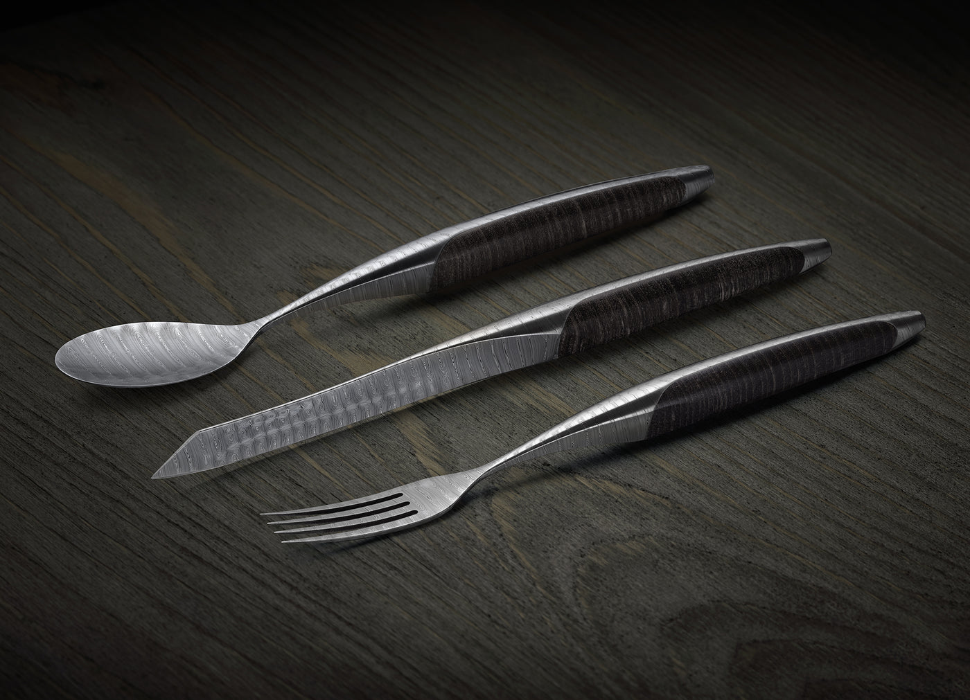 sknife swiss knife, high quality swiss knives and accessories