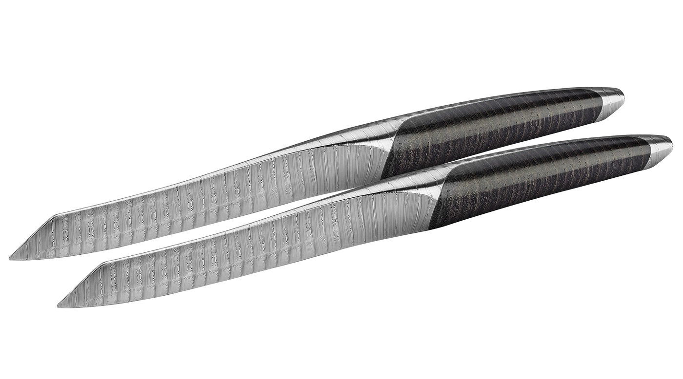 sknife swiss knife, high quality swiss knives and accessories