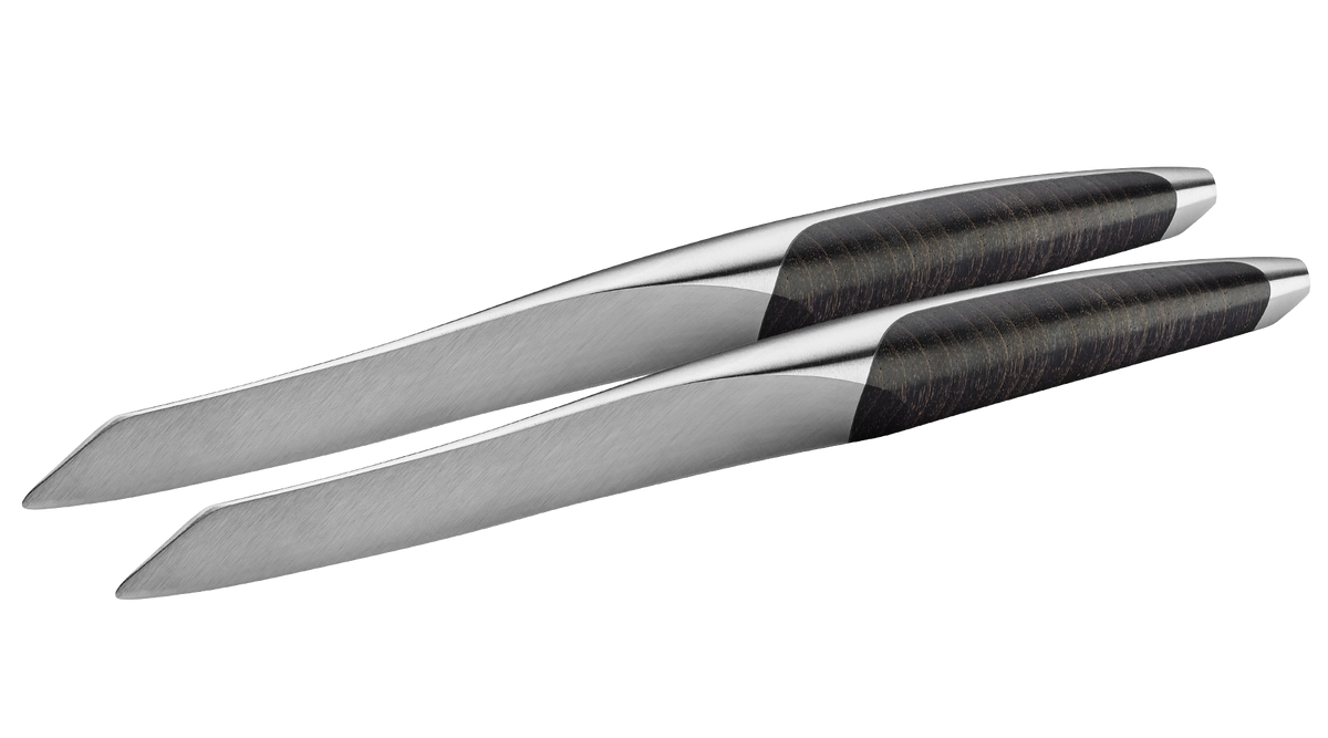 sknife swiss knife, high quality swiss knives and accessories